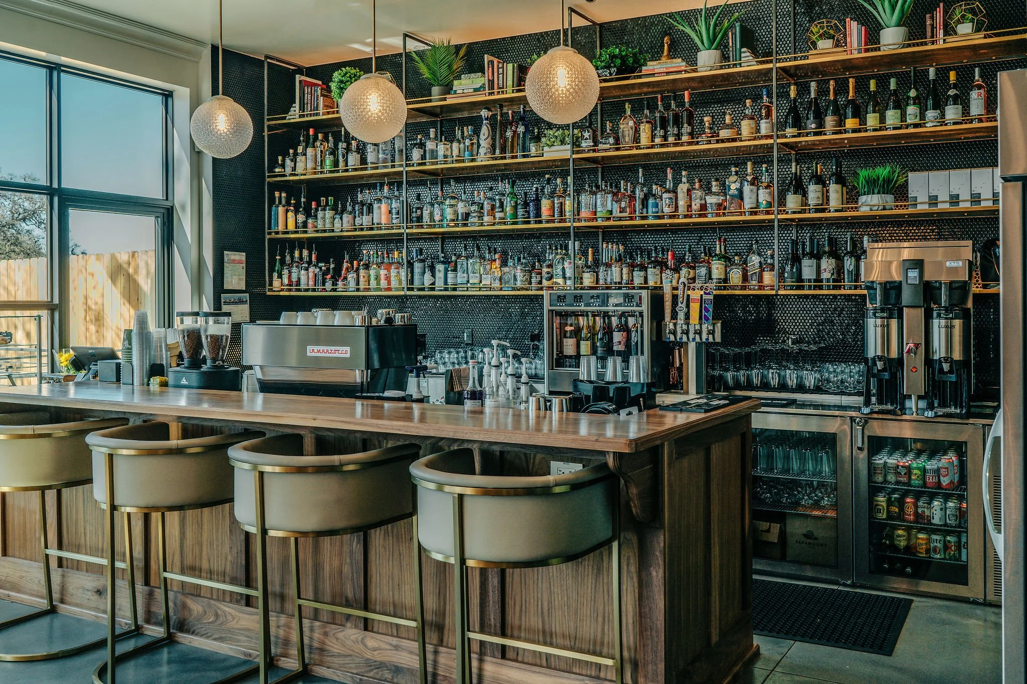 Colton House Hotel: Luxury Boutique Hotel in Austin