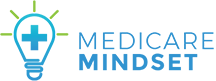 Medicare 101 Medicare Mindset Llc