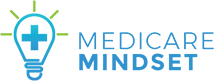 How To Get Your Form SSA-1099 — Medicare Mindset, LLC