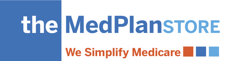 Irmaa Medicare Mindset Llc