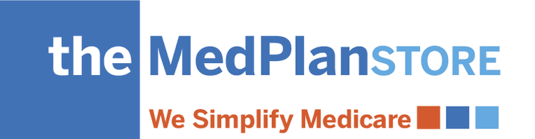 How To Get Your Form SSA-1099 — Medicare Mindset, LLC