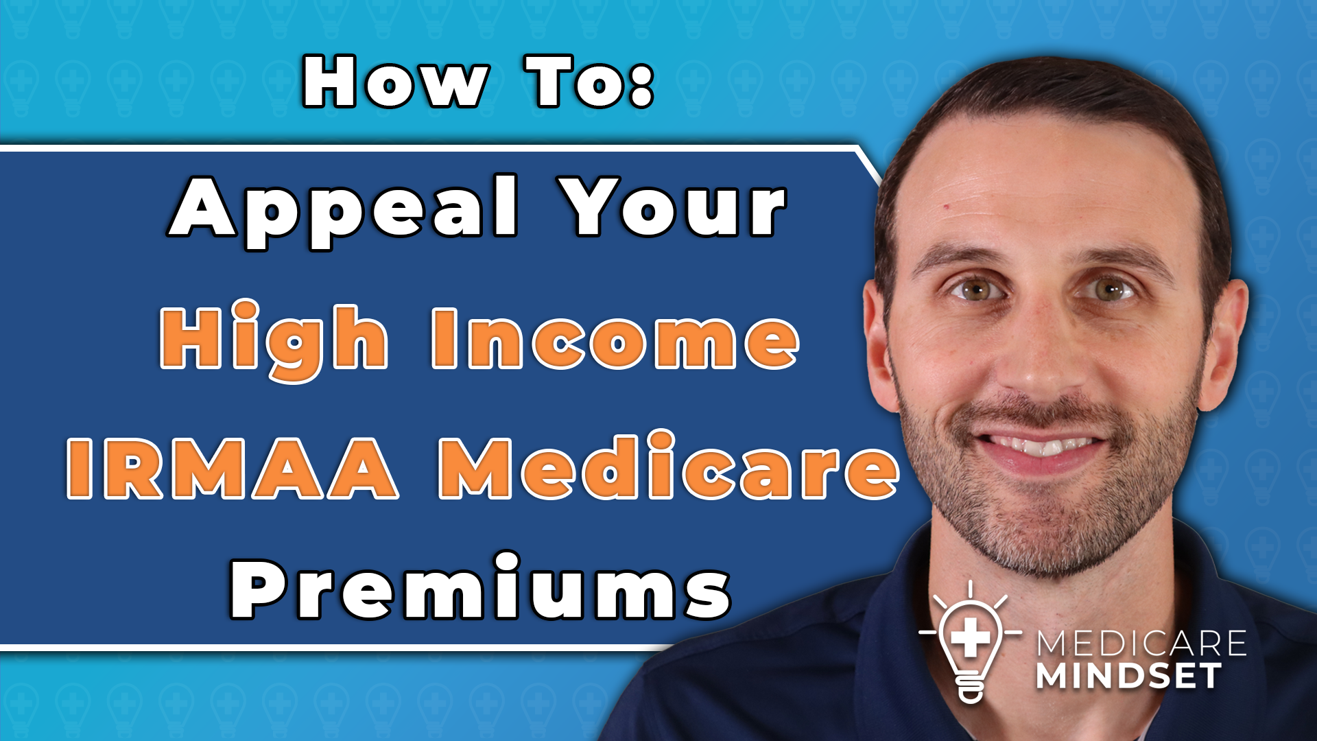 How To Appeal Your High Income Irmaa Medicare Premiums Medicare