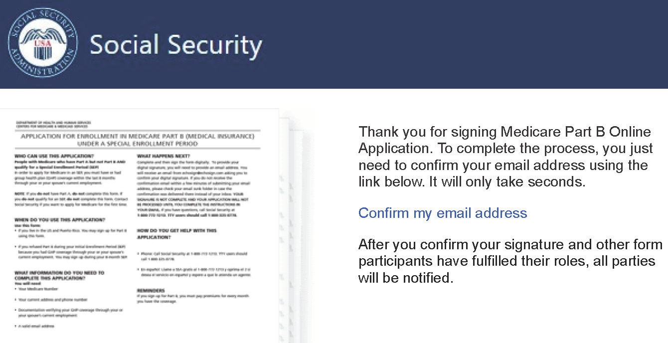 SEP — Medicare Mindset, LLC