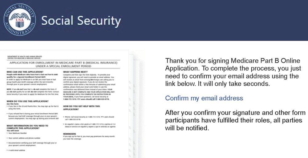 SEP — Medicare Mindset, LLC