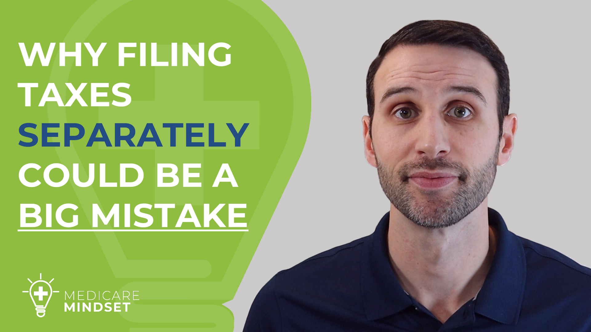 Videos — Medicare Mindset, LLC