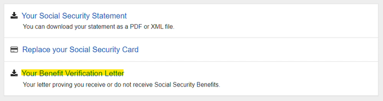 How To Get Your Medicare Number Online — Medicare Mindset, LLC