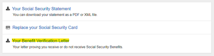 How To Get Your Medicare Number Online — Medicare Mindset, LLC