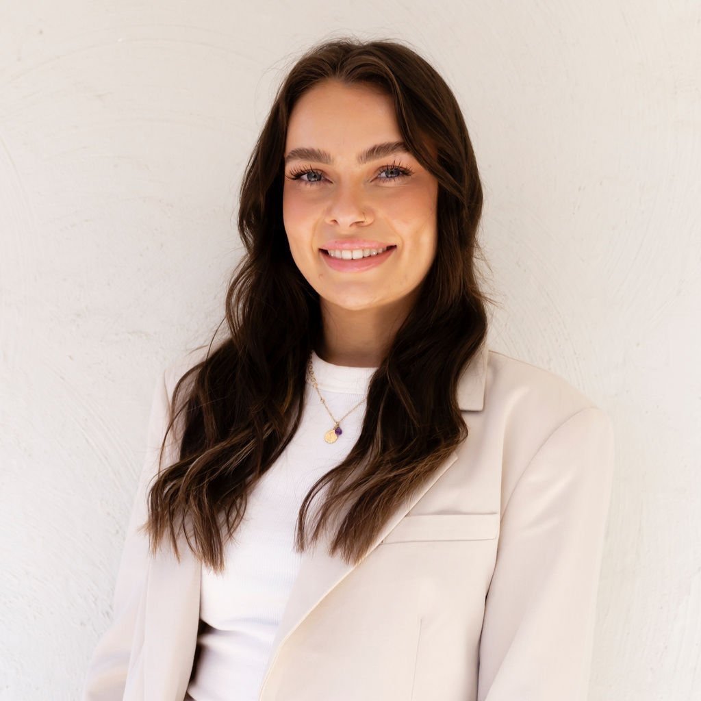 About — iBrow Boutique