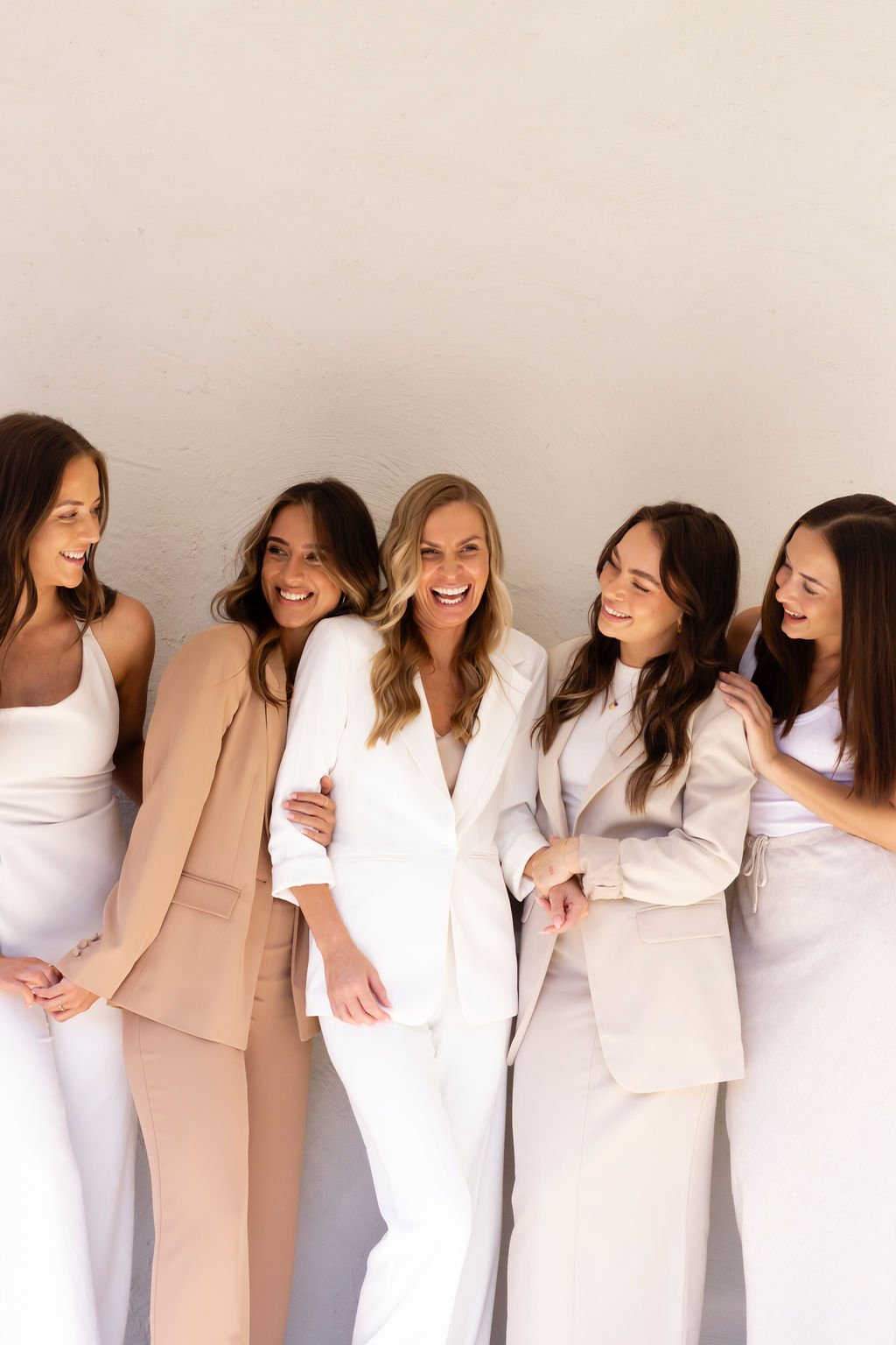 About — iBrow Boutique