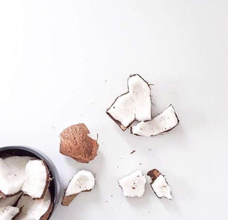 About — Cor de Coco