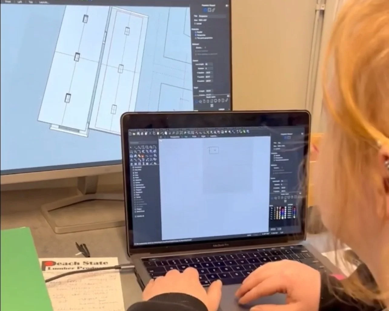 Arc Design - Atlanta, GA