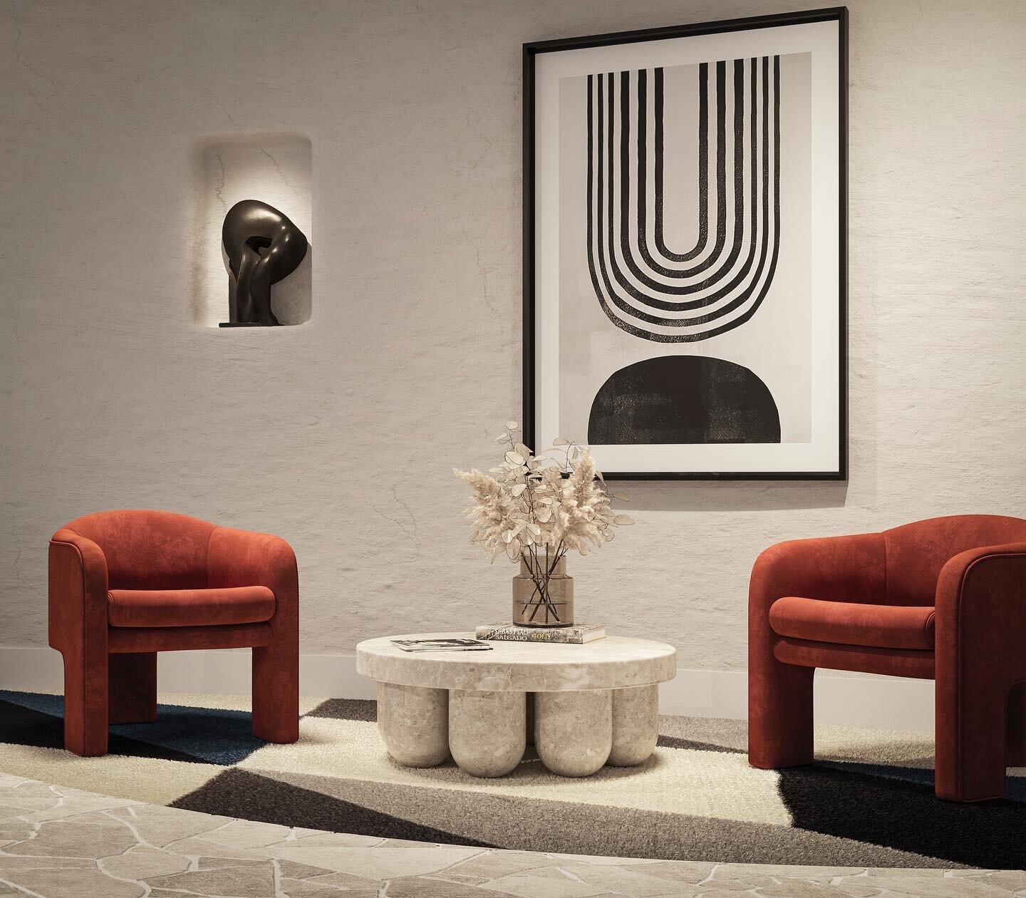 ALIVE Studios - 3D Architectural Visualisation Rendering Studio — ALIVE ...