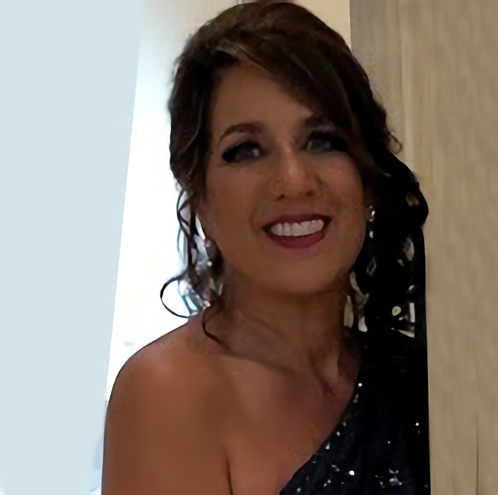 About — 20/20 Property Management LLC