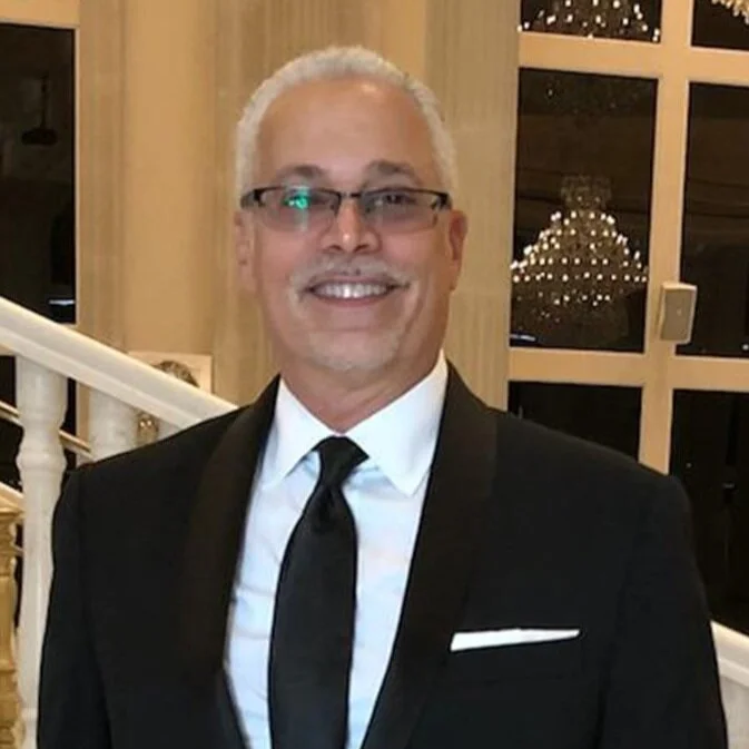 About — 20/20 Property Management LLC