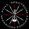 Full Spectrum Warrior