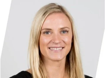 GoField — Goanna Ag