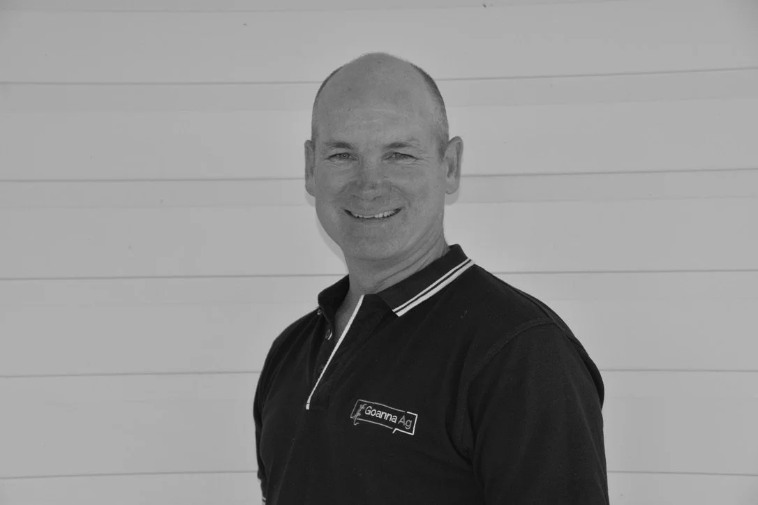 Goanna Ag