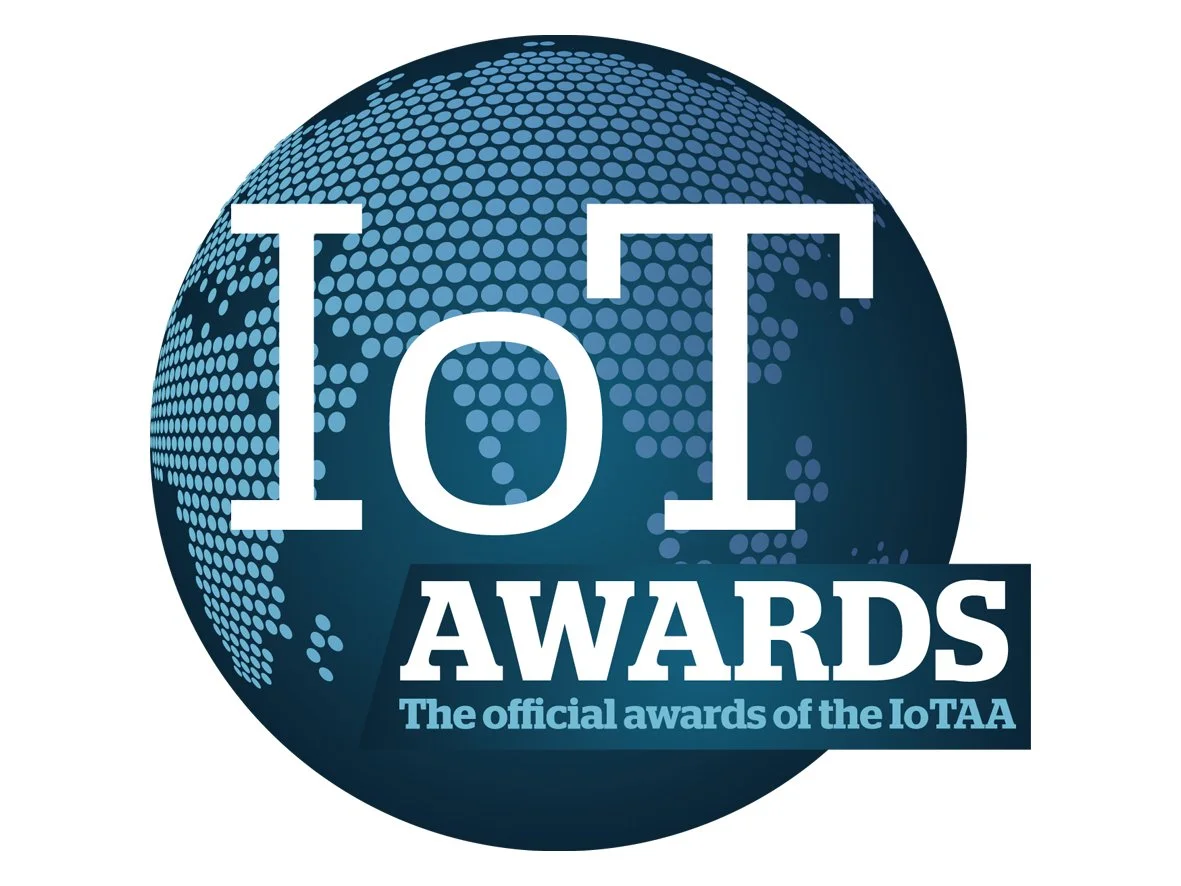 Goanna Ag's award winning achievements in agricultural innovation ...