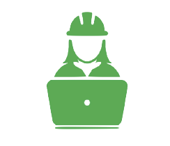 GoField - The world’s most intelligent and accurate irrigation ...