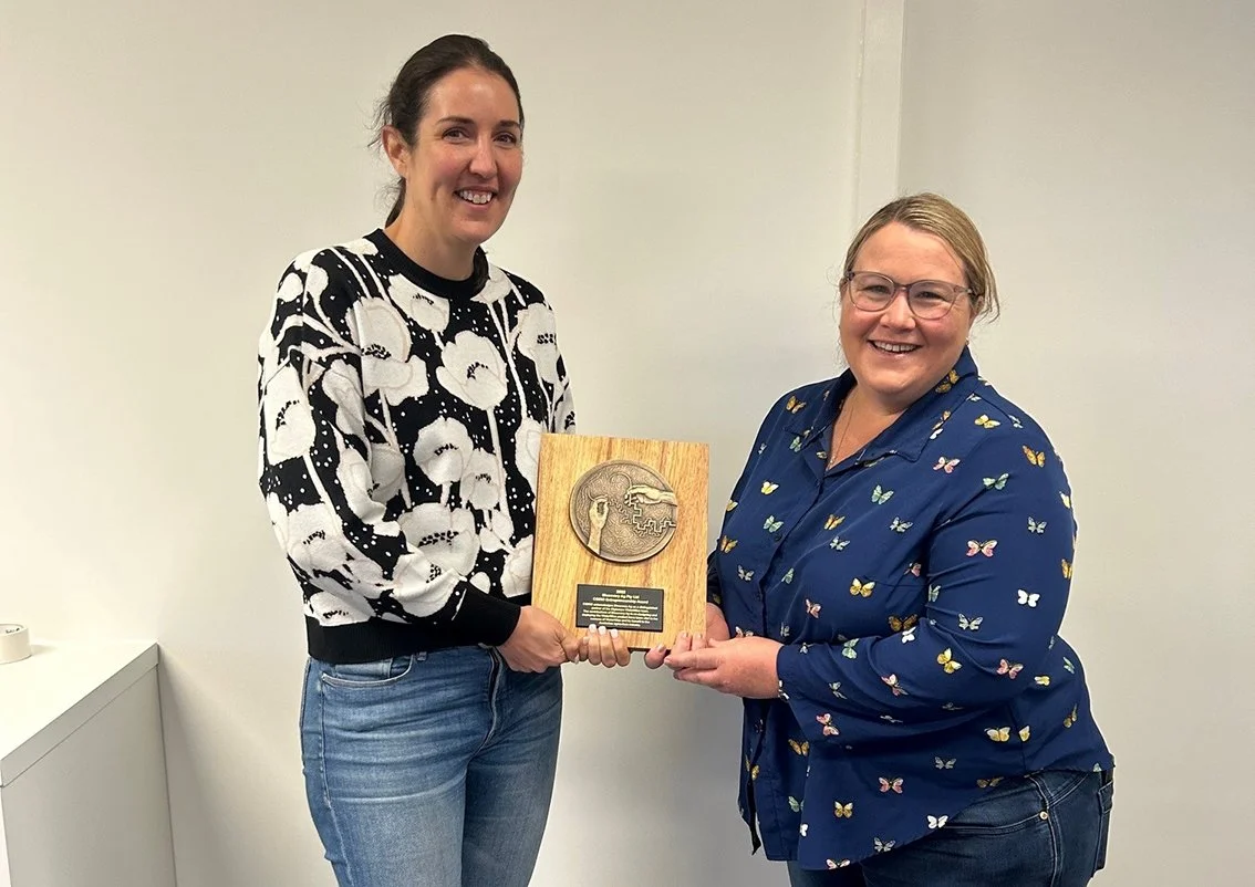 Goanna Ag's award winning achievements in agricultural innovation ...