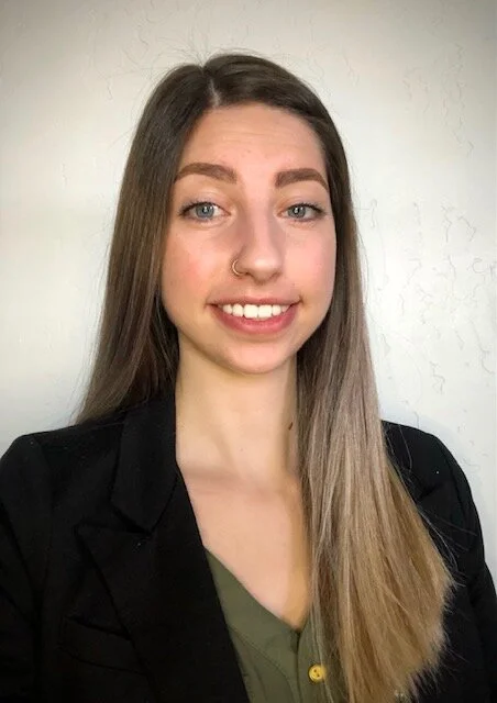 Board — Colorado All State Orchestra