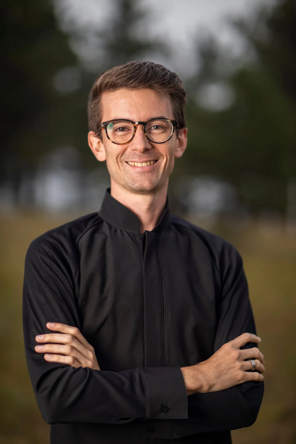 Board — Colorado All State Orchestra