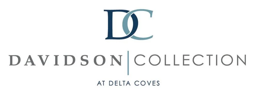 Davidson Collection at Delta Coves