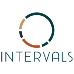 Intervals Sky Bar & Restaurant — Airport Dining