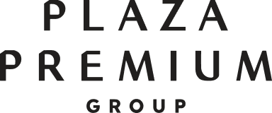 Root98 — Airport Dining