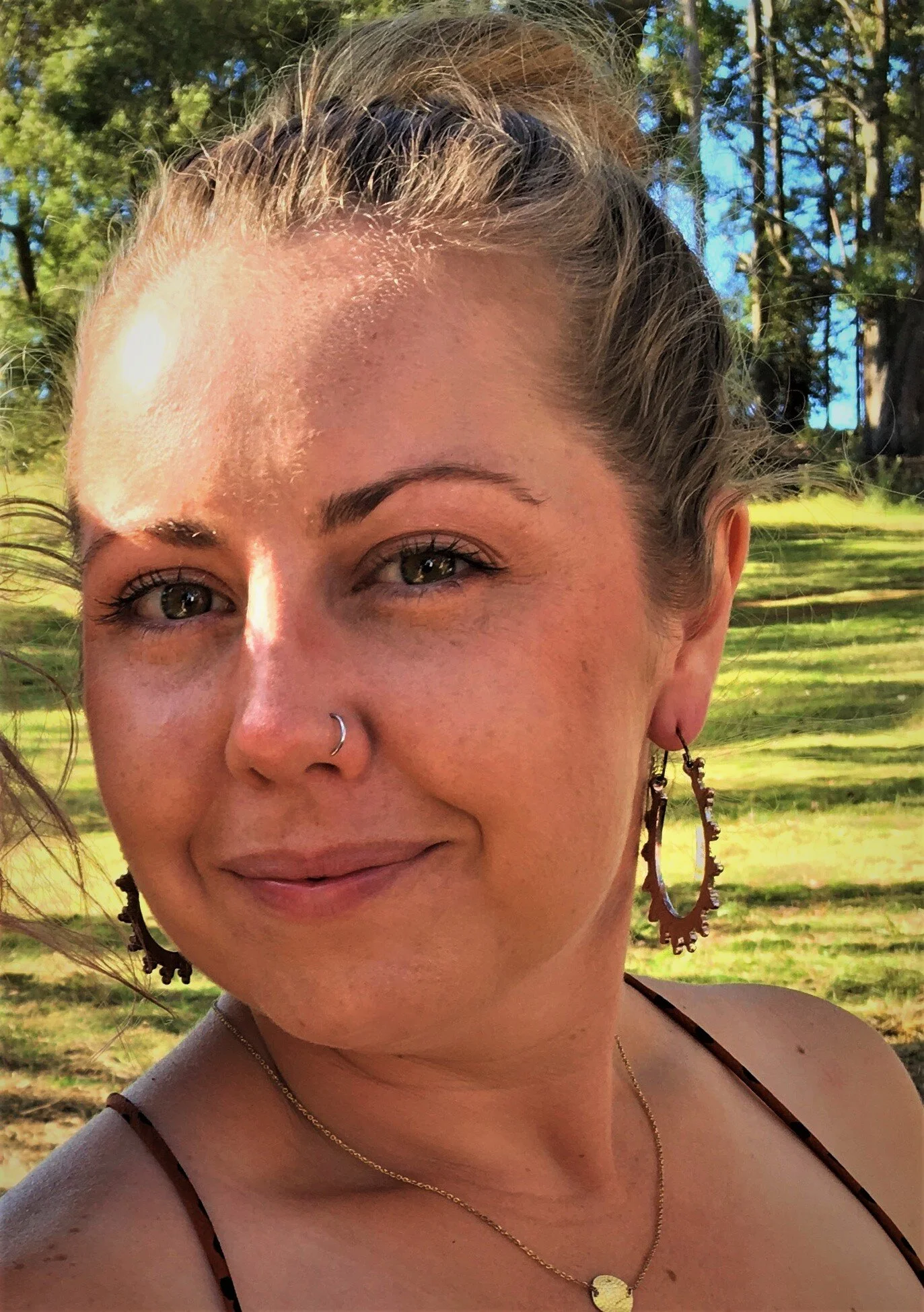 Mental health and wellbeing services