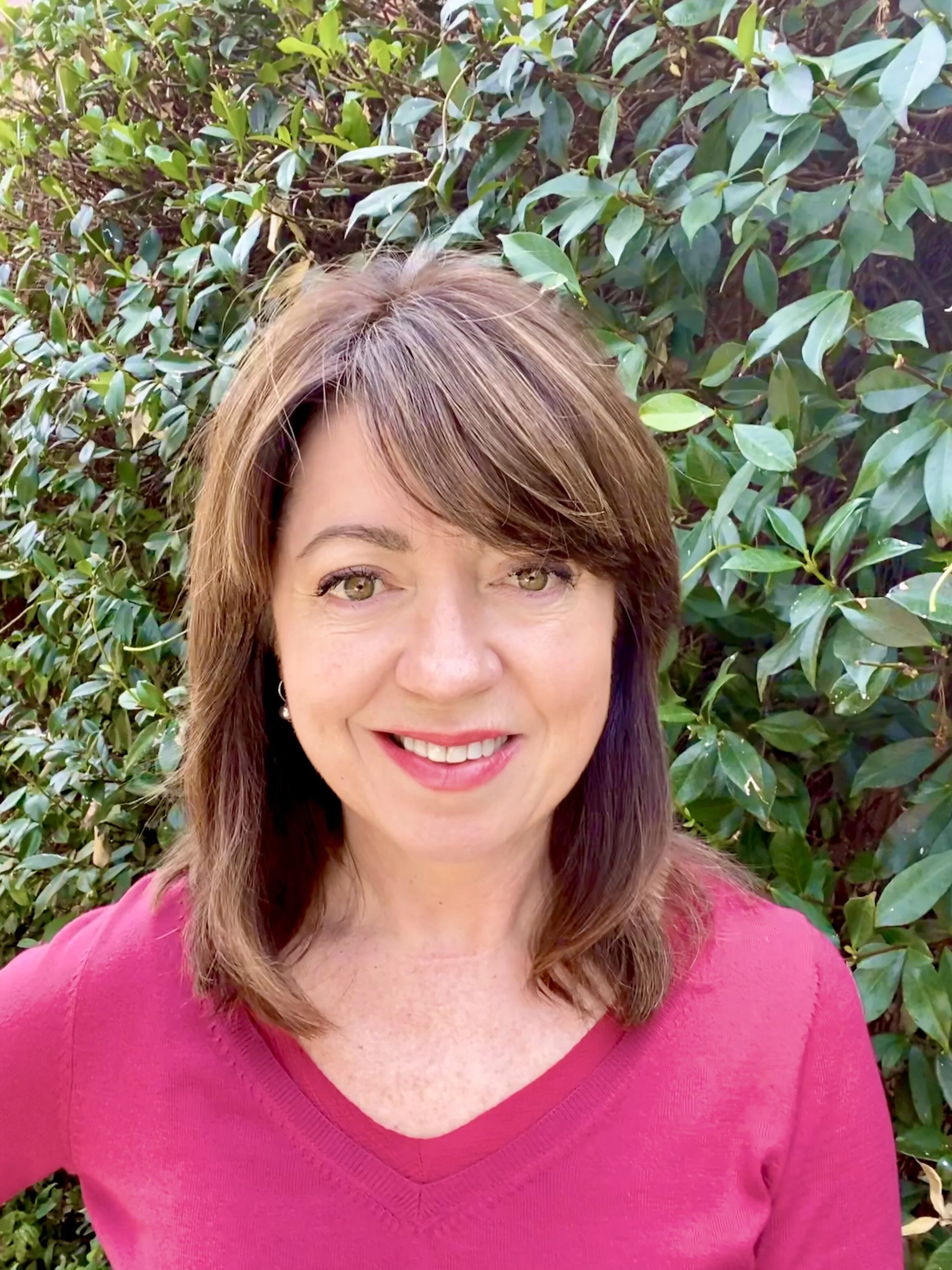 Mental health and wellbeing services