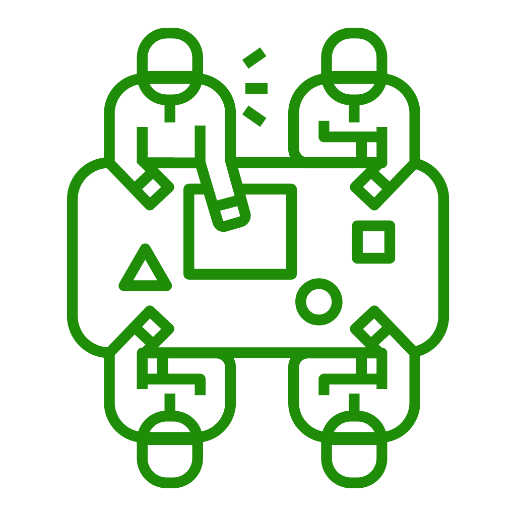 Fleurieu Wellbeing Mental Health - NDIS Registered