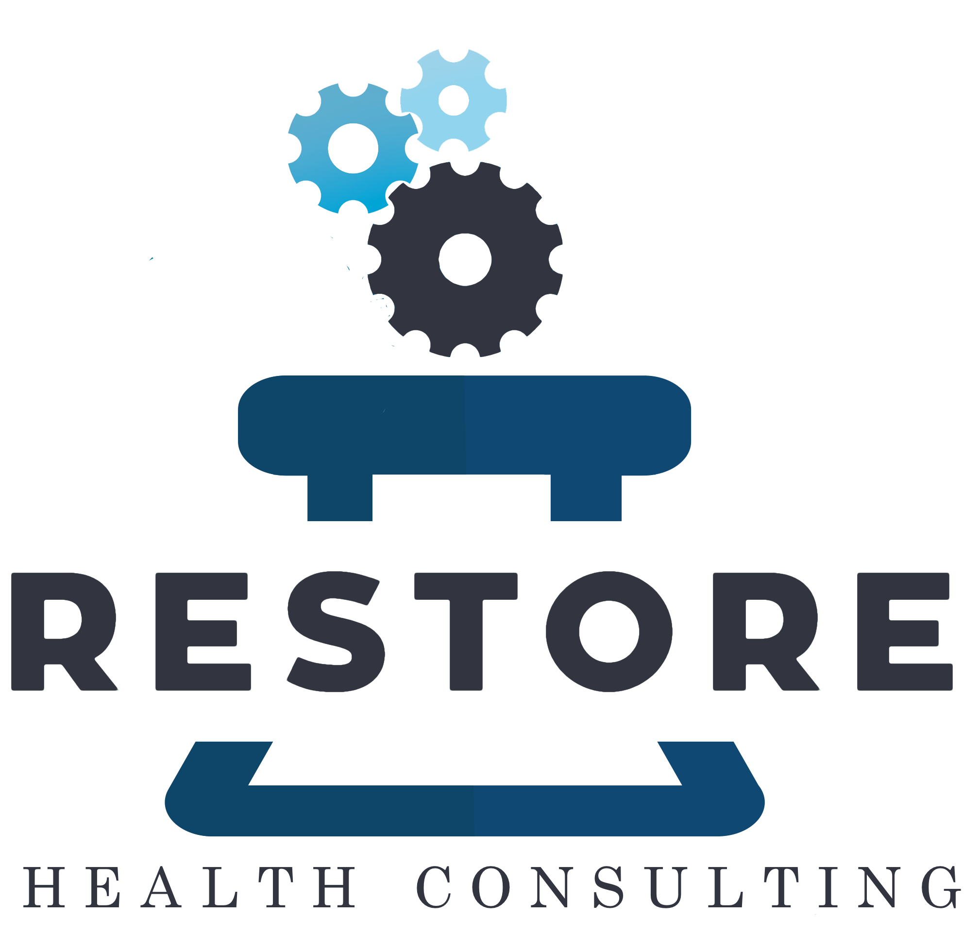 Pharmacy Compounding Consultants - Restore Health Consulting