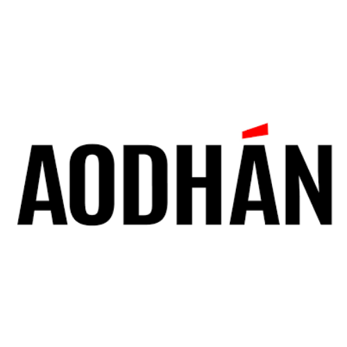 Fitment Solution Wheels