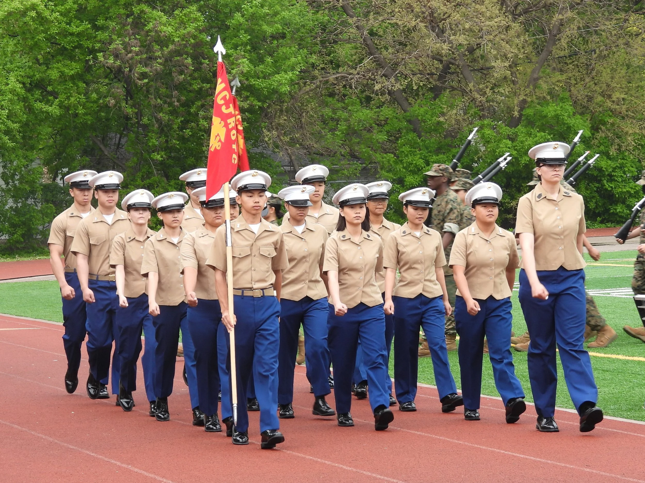 Navy League of Minnesota