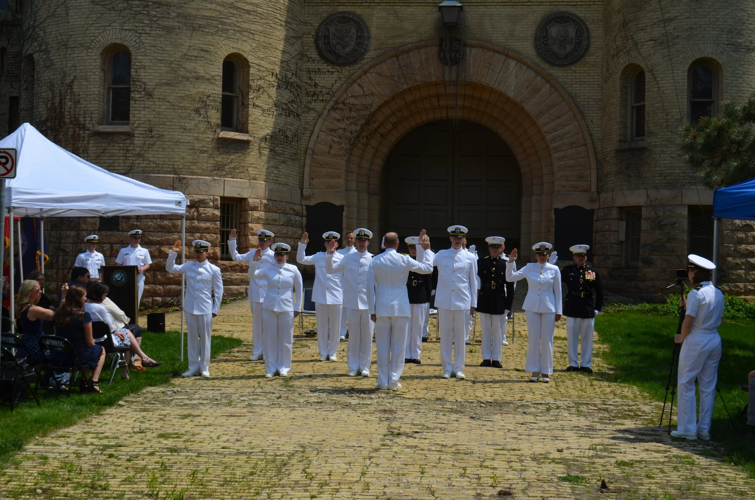 Navy League of Minnesota