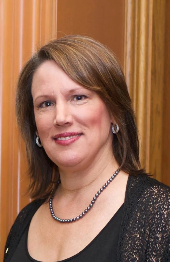 Our Team — Gabriel's Light