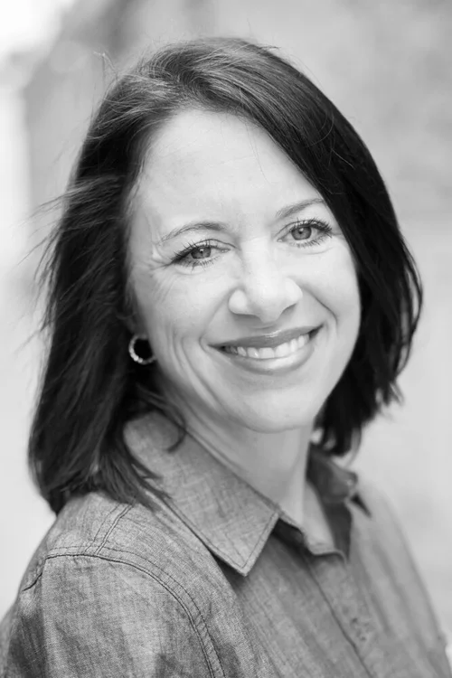 Cyberbullying and Digital Drama — Gabriel's Light