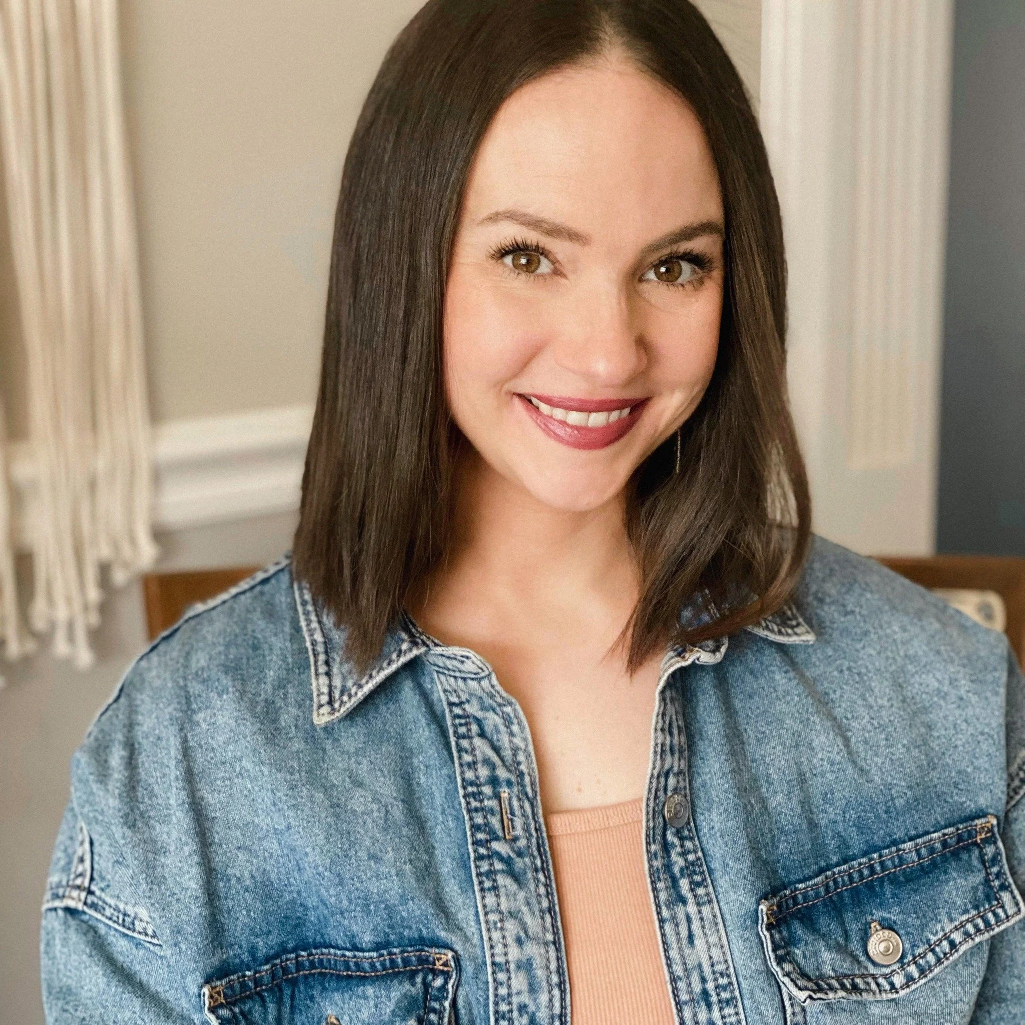 Our Team — Gabriel's Light