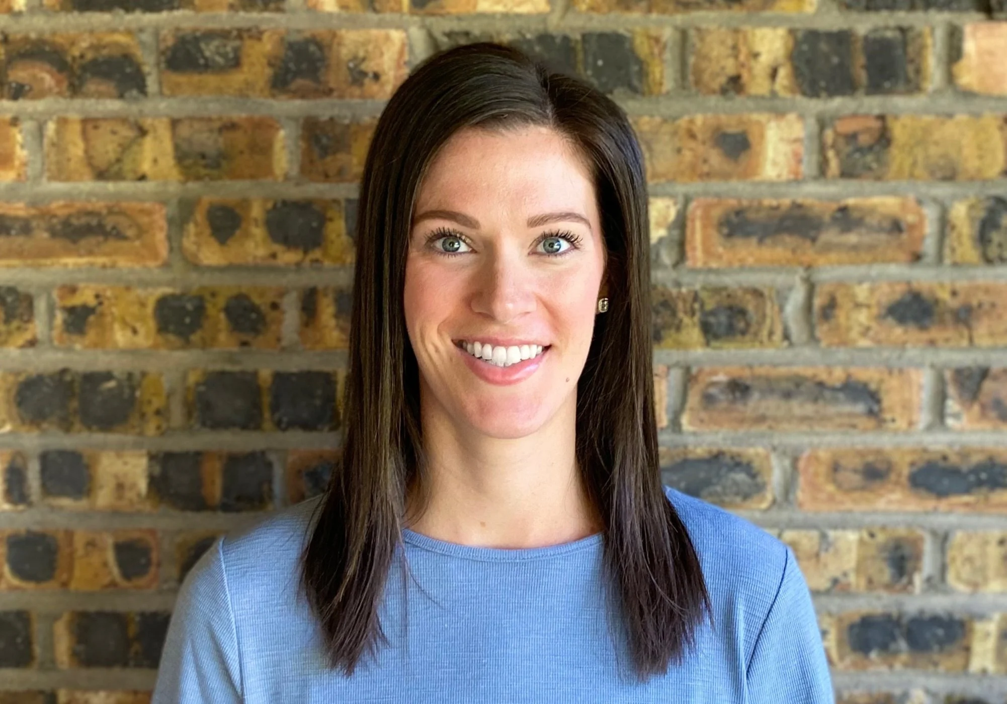 Our Team — Gabriel's Light