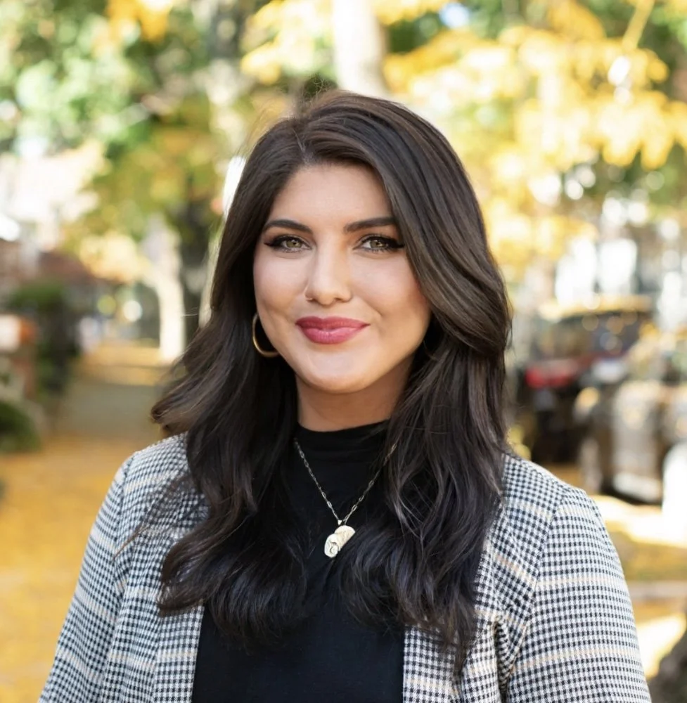 Our Team — Gabriel's Light