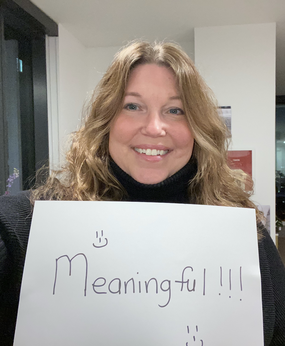 Our Team — Gabriel's Light