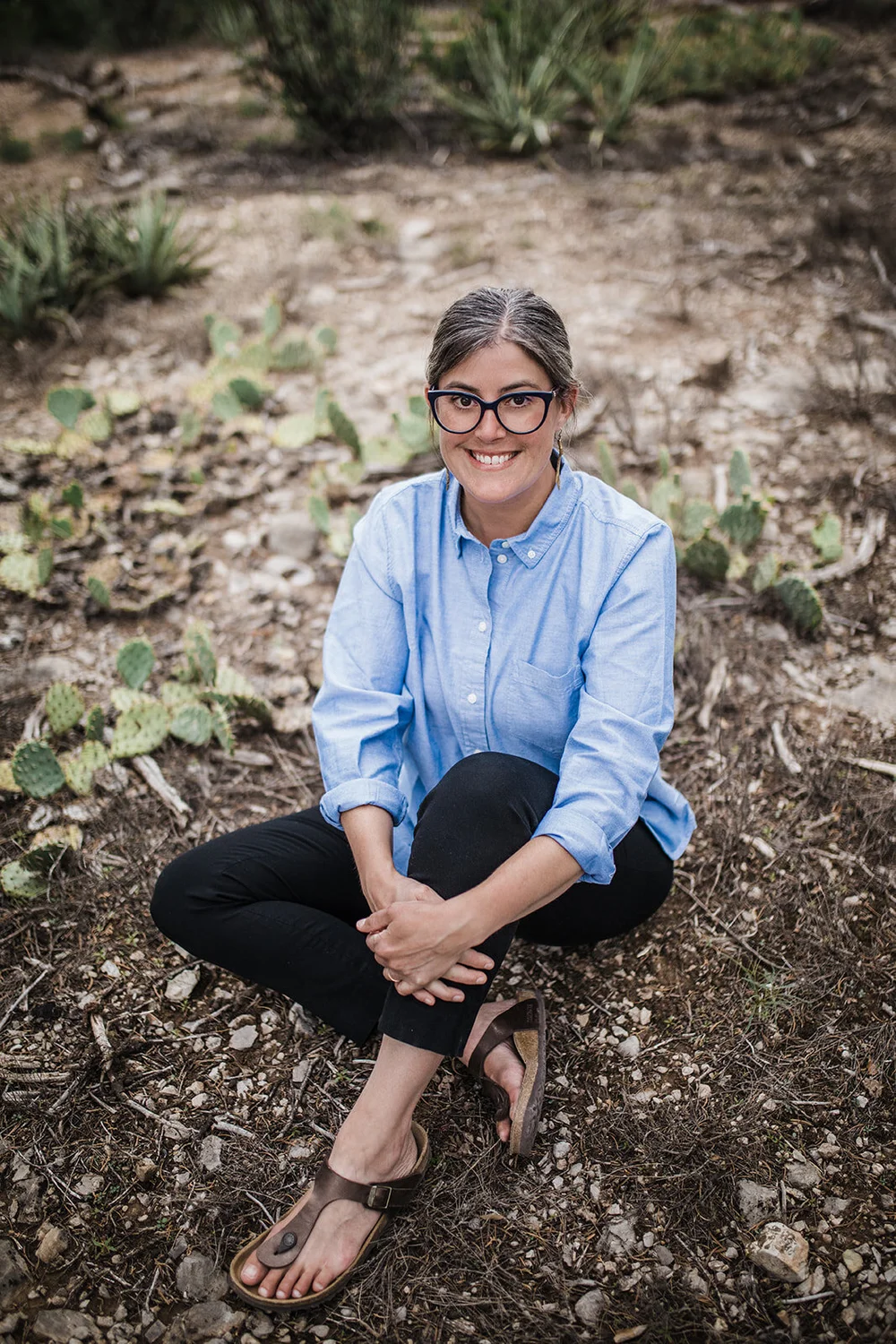 Our Team — Turquoise Trail Counseling