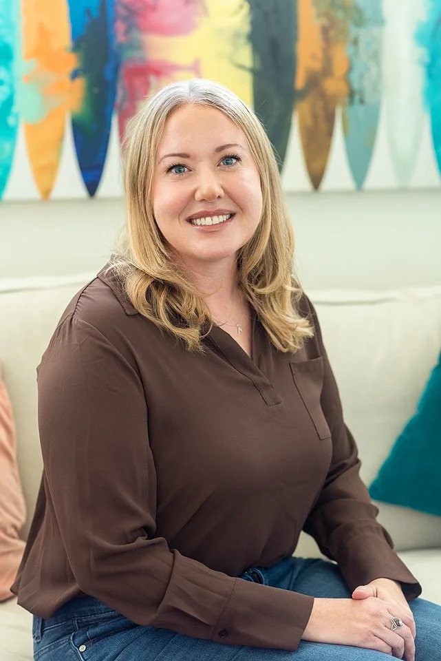 Our Team — Turquoise Trail Counseling