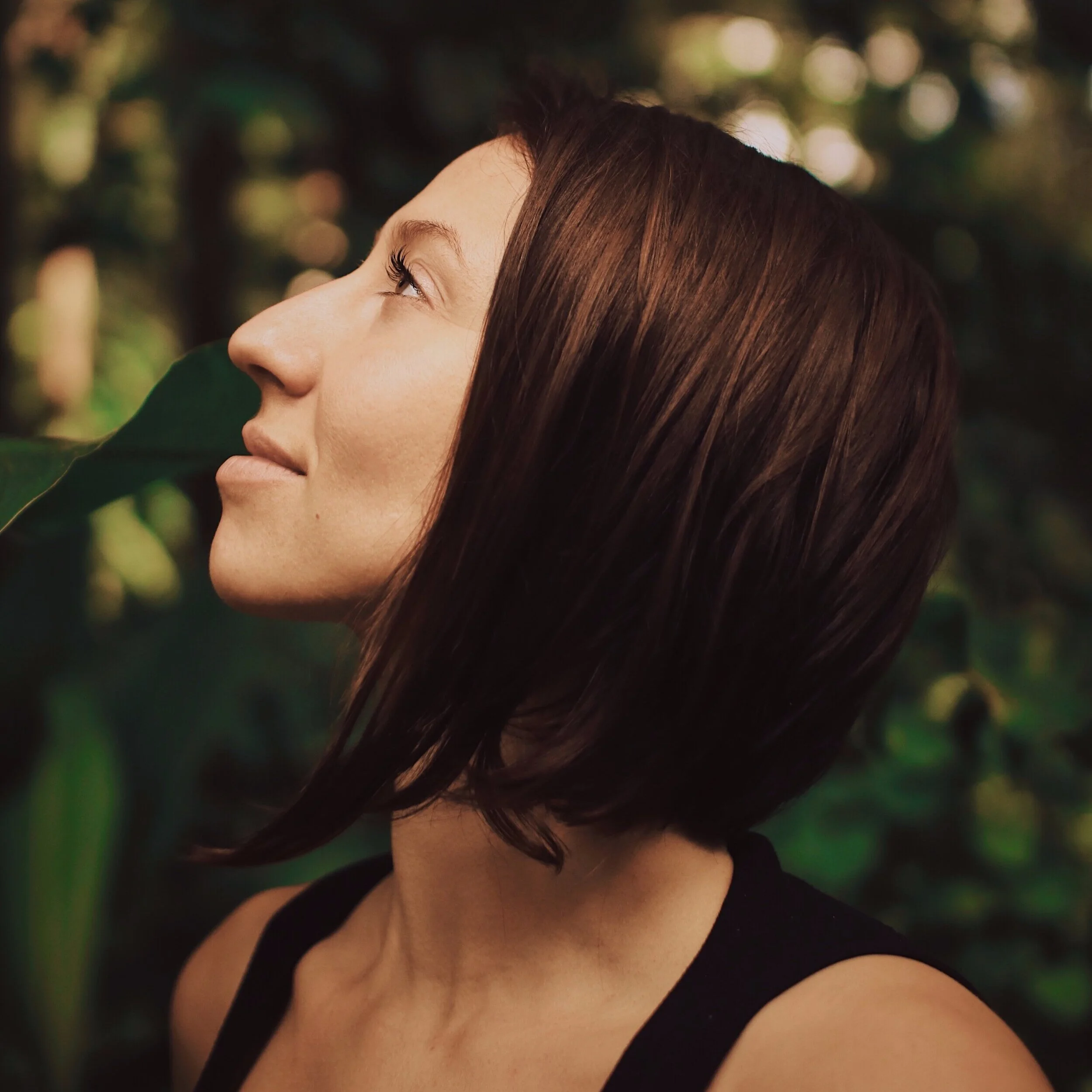 About Us - Our Story, Our Mission, Our Team | Inner Path Wellness