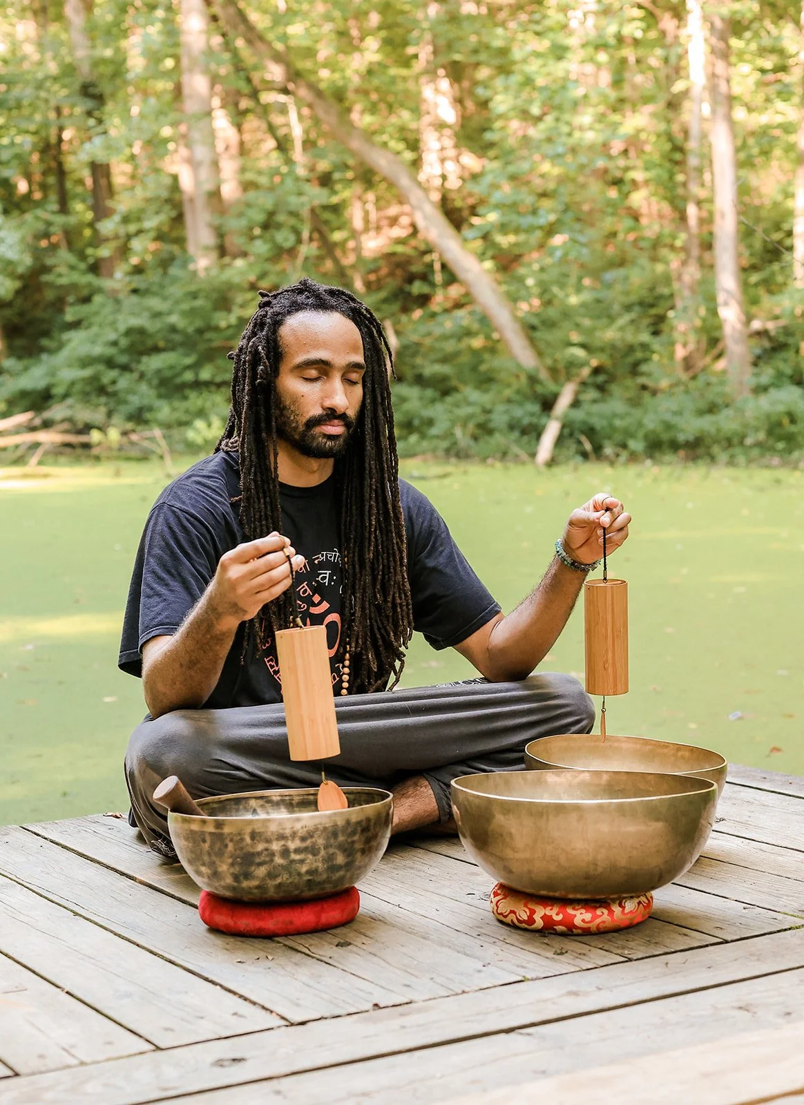 About Us - Our Story, Our Mission, Our Team | Inner Path Wellness