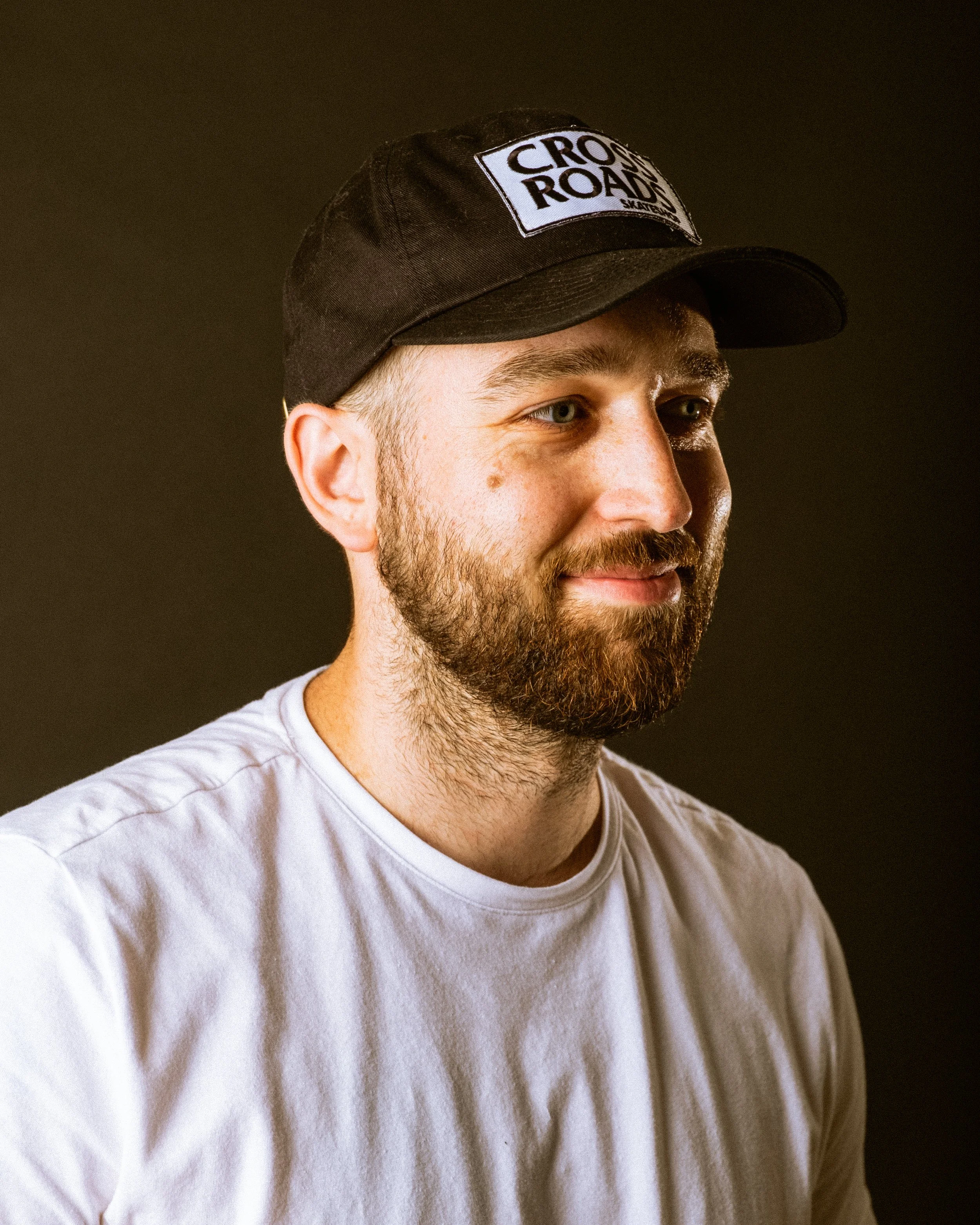 Photos by Adam Kocka-Patchik — Adam Kocka