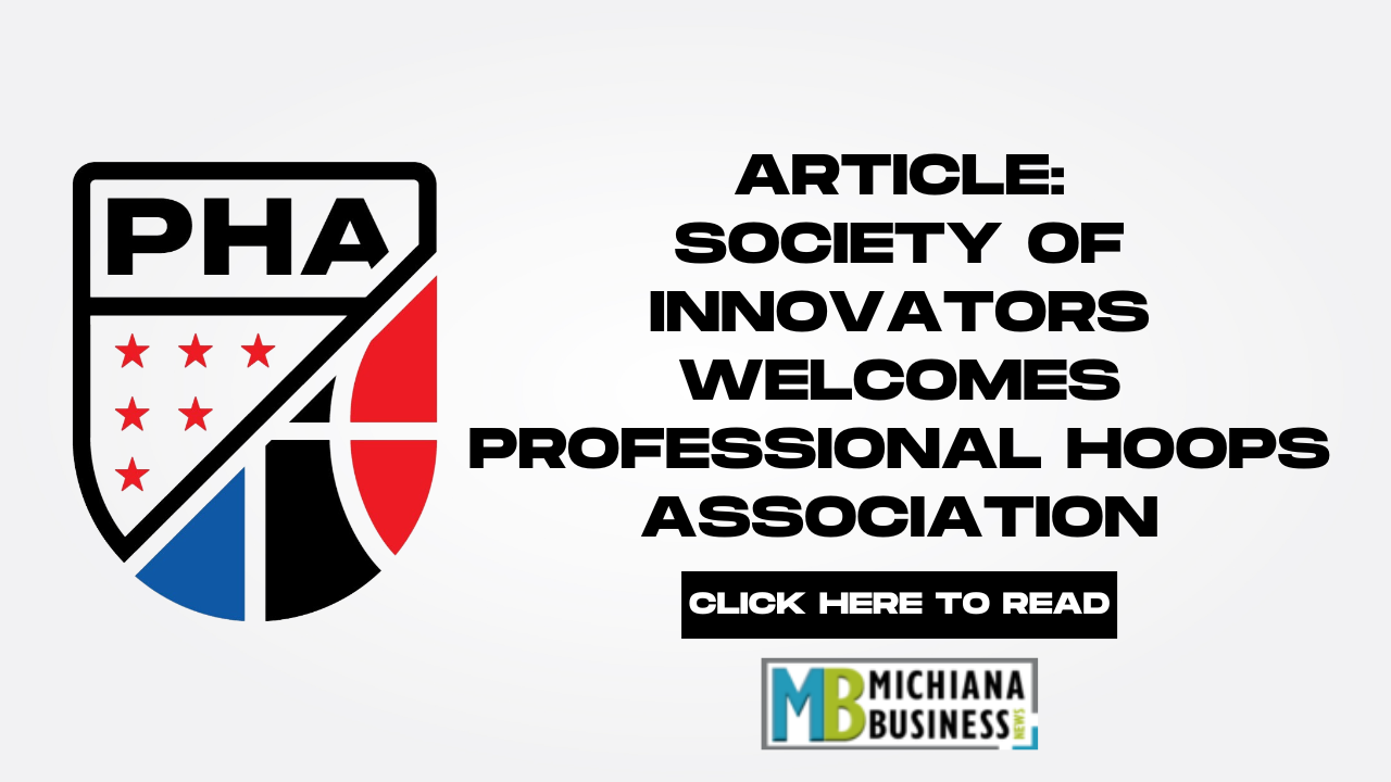 Professional Hoops Association — LEWIS SHINE