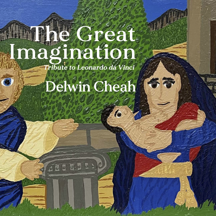 past exhibitions/2023 — PINKGUY Gallery