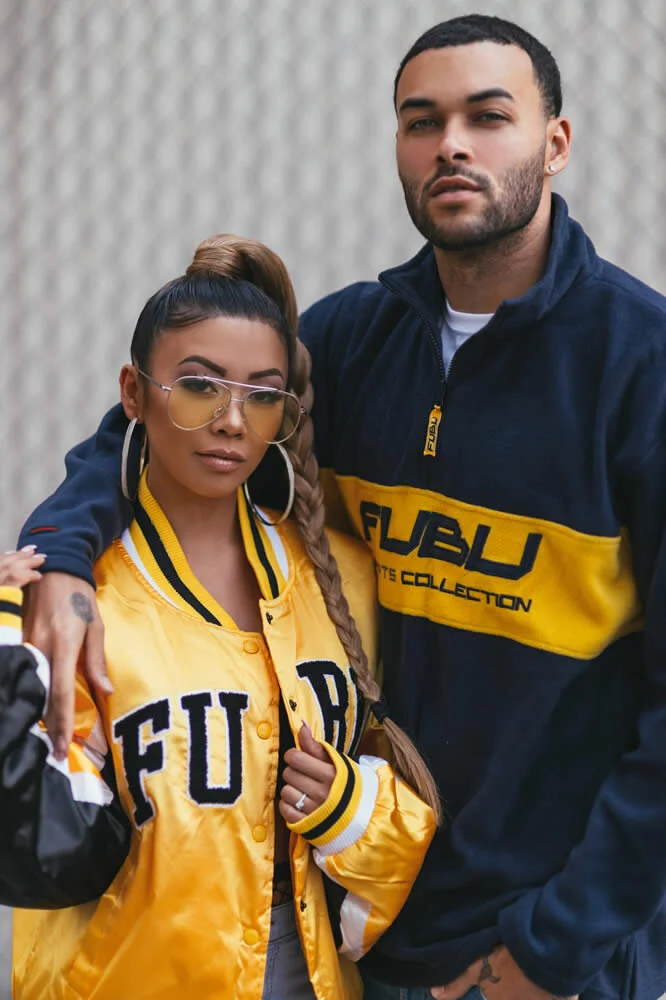 2017 — Martin Depict